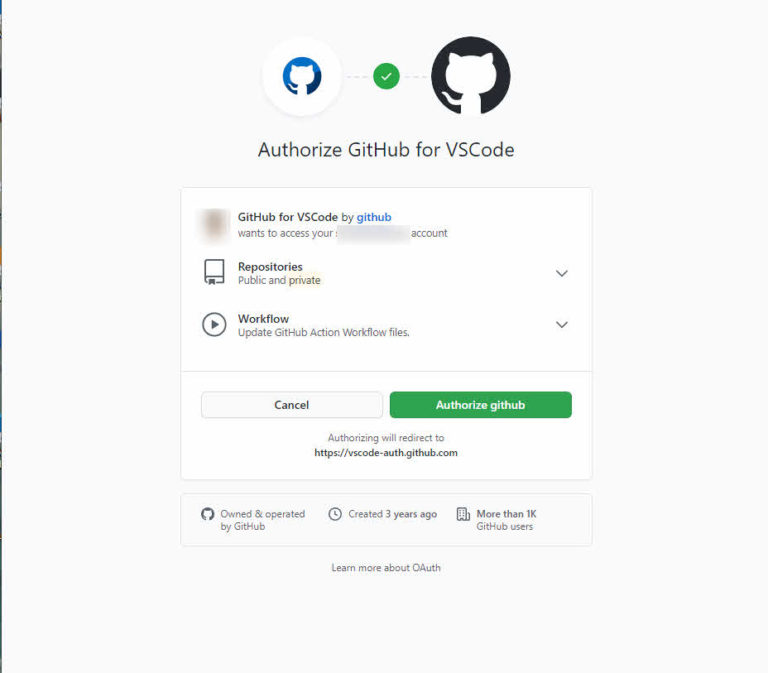 Visual studio code github guide - inrikorealestate