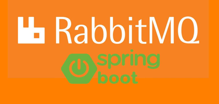 RabbitMQ Hands-on Tutorial with Springboot – code4copy