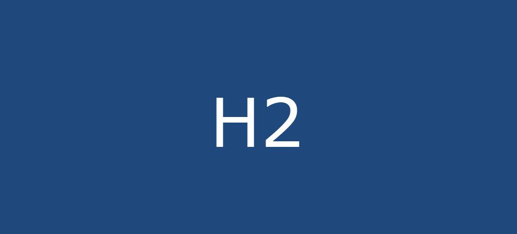 Using H2 DB With Spring Boot JPA Example Code4copy
